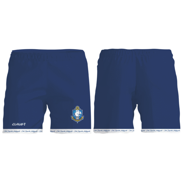 CDA 2025 – Short Local
